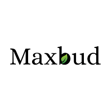 Maxbud Wellness – A Petter Life