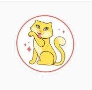 Mama Meow – A Petter Life