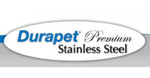 Durapet – A Petter Life