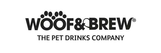 WOOF&BREW Ltd. – A Petter Life