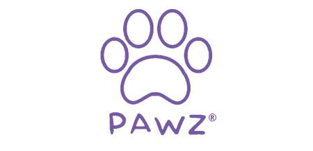 pawz – A Petter Life
